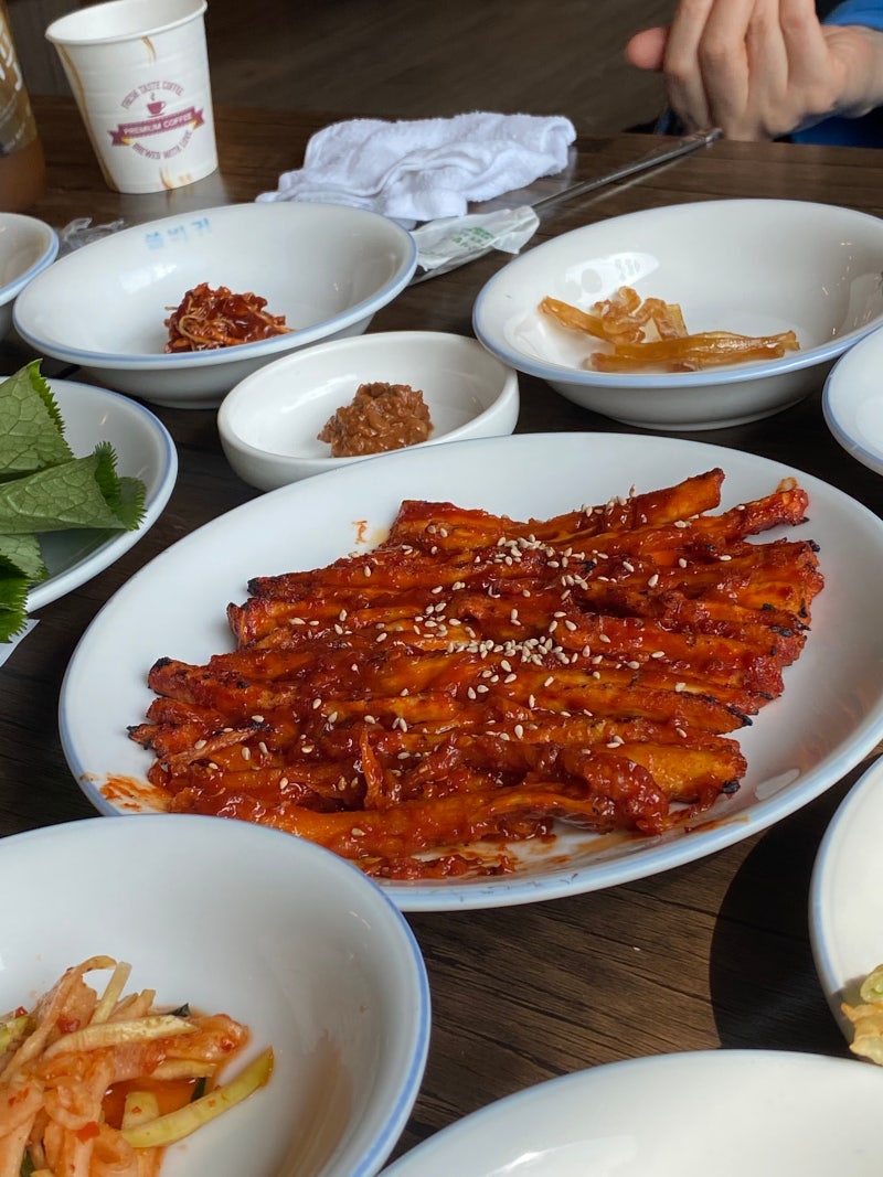 1박 2일 충주 가족여행 2 수안보 온천여행 여행코스 추천 네이버 블로그