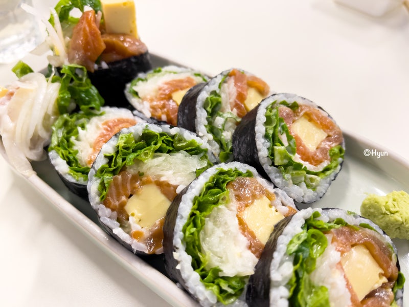 목포 남악 파스토푸드 맛집 목포 데이트 코스 추천 : 네이버 블로그