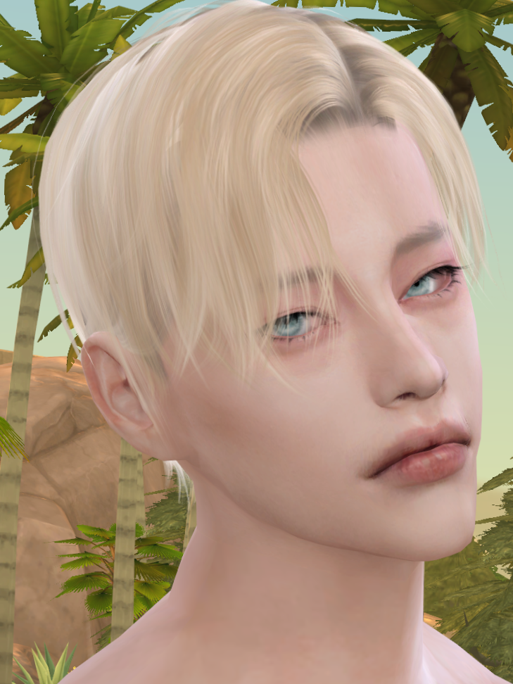 한수현 : 네이버 블로그