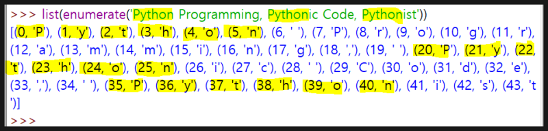 파이썬 str.count() - 문자열 내 특정 문자의 반복 횟수를 알려주는 메소드 : 네이버 블로그