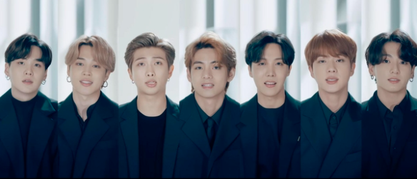 비트세이버 커스텀곡 제작(스팀 버전, Beat sage) : 네이버 블로그