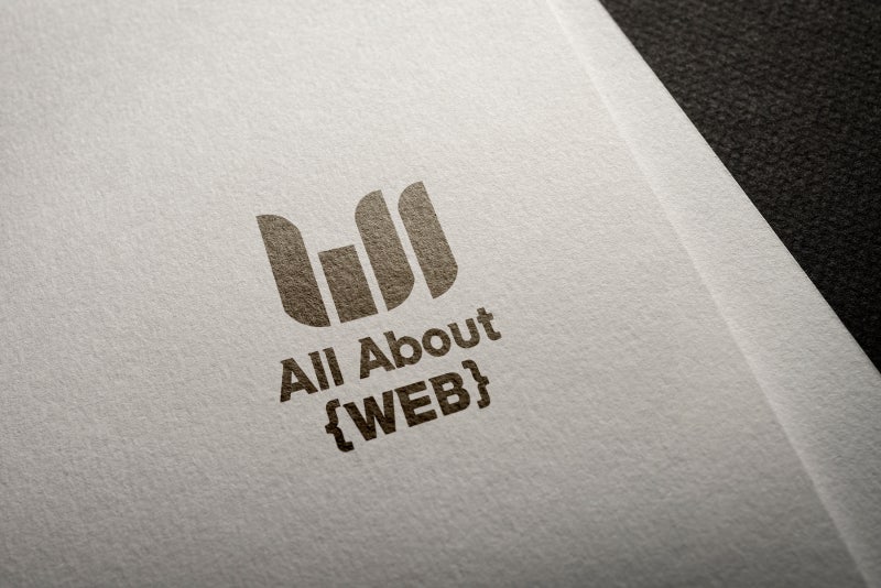 [무료폰트] 스포카한산스 네오 3.0 (Spoqa Han Sans Neo) - 오픈소스 기술로 제작되어 그 생태계에 기여하는 ...