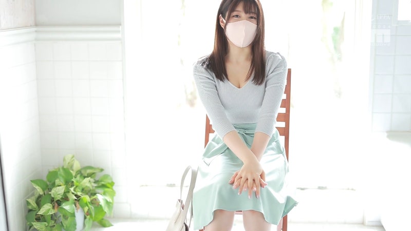 츠지 사쿠라/Sakura Tsuji(MIFD-152) 사진모음 : 네이버 블로그