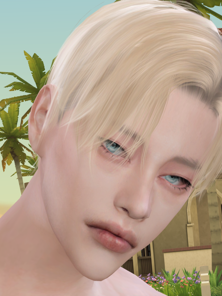 한수현 : 네이버 블로그