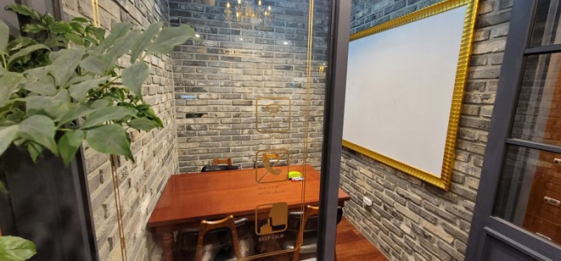 사직동 독서실 공부할 맛 나는 시작스터디카페 후기 네이버 블로그