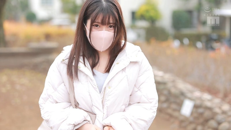 츠지 사쿠라/Sakura Tsuji(MIFD-152) 사진모음 : 네이버 블로그