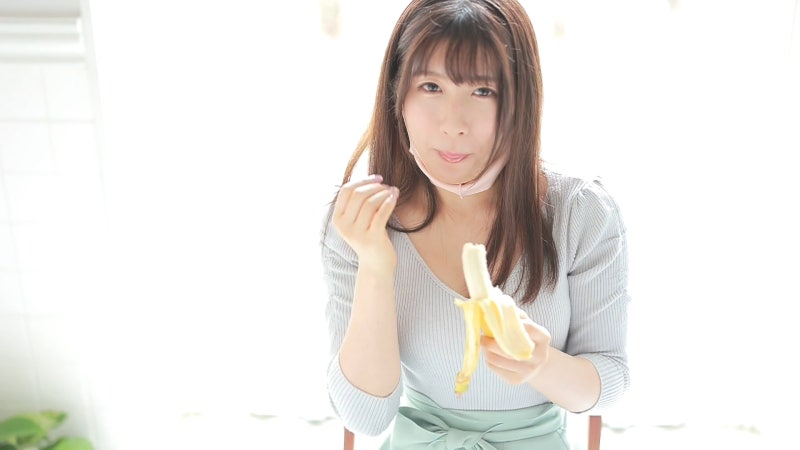 츠지 사쿠라/Sakura Tsuji(MIFD-152) 사진모음 : 네이버 블로그