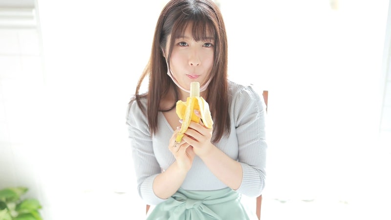 츠지 사쿠라/Sakura Tsuji(MIFD-152) 사진모음 : 네이버 블로그