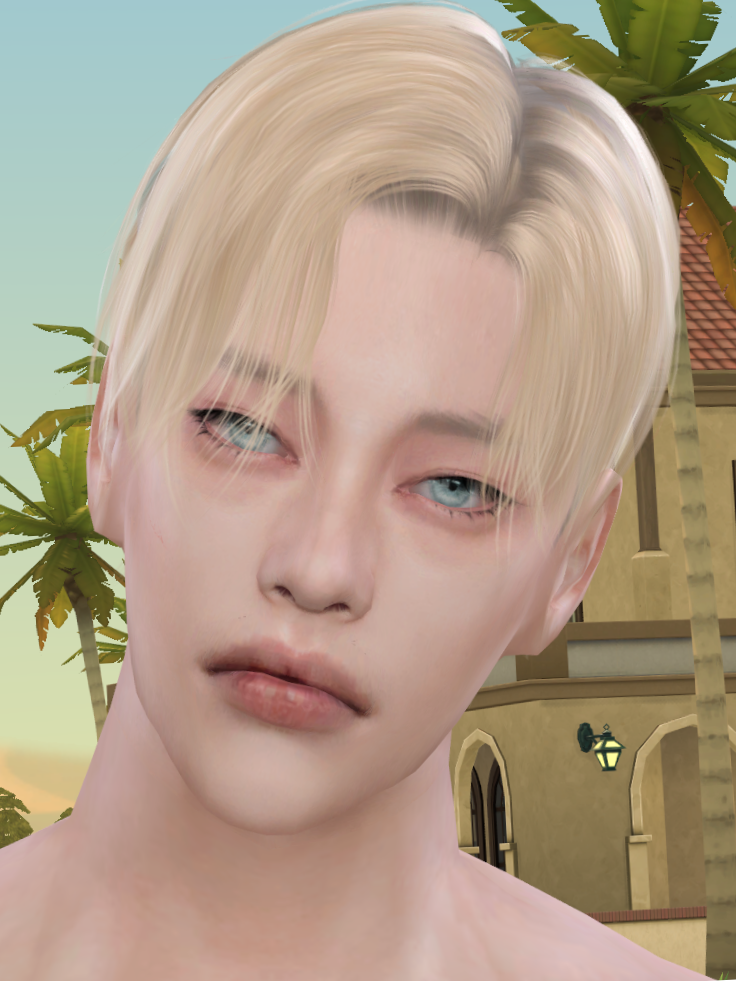 한수현 : 네이버 블로그