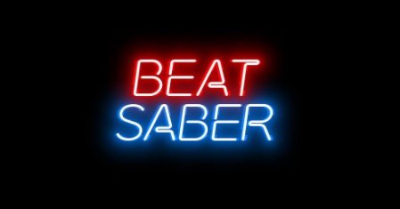 비트세이버 커스텀곡 제작(스팀 버전, Beat sage) : 네이버 블로그