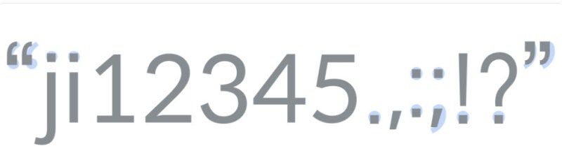 [무료폰트] 스포카한산스 네오 3.0 (Spoqa Han Sans Neo) - 오픈소스 기술로 제작되어 그 생태계에 기여하는 ...