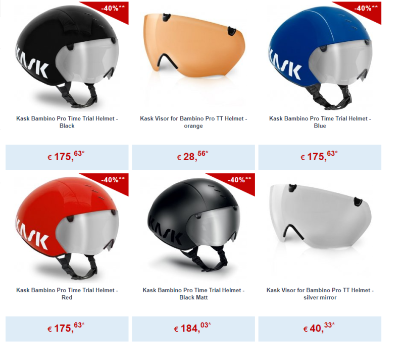 철인 에어로 헬멧 Kask Bambino 헬멧 직구 사이트 구매후기 : 네이버 블로그