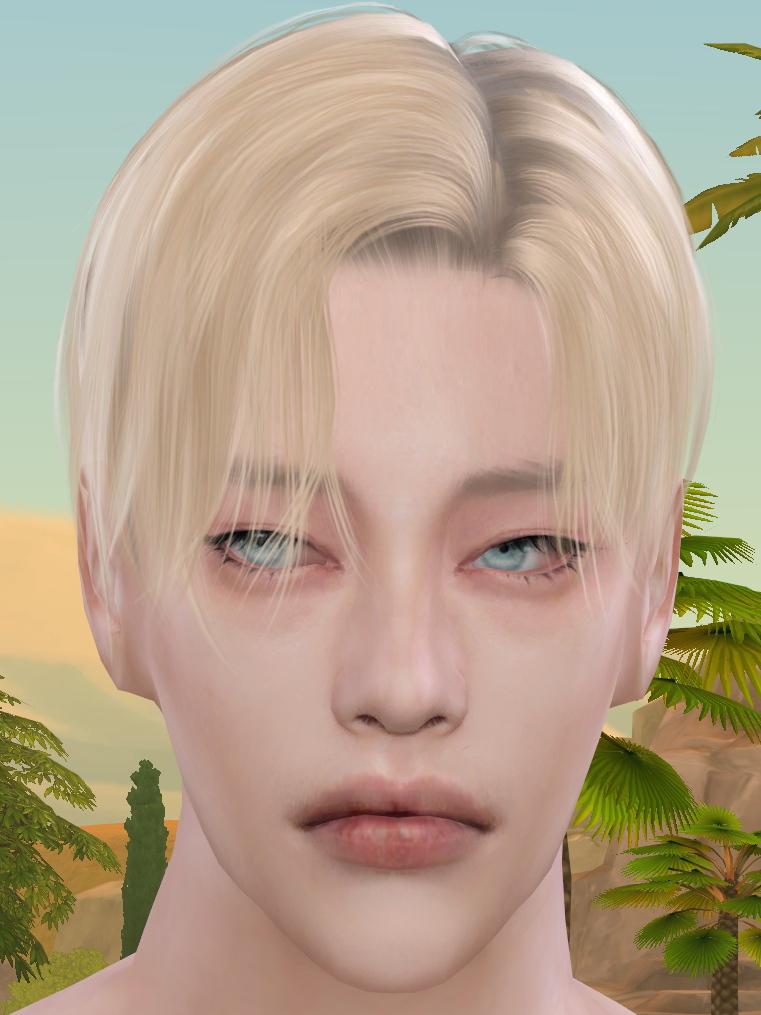 한수현 : 네이버 블로그