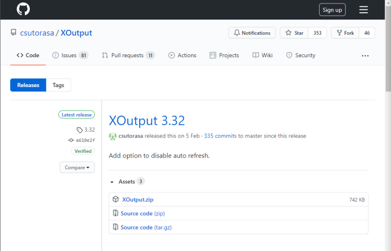 MOGA XP5-X PLUS PC 에서 XBOX360 컨트롤러로 인식시키기 : 네이버 블로그