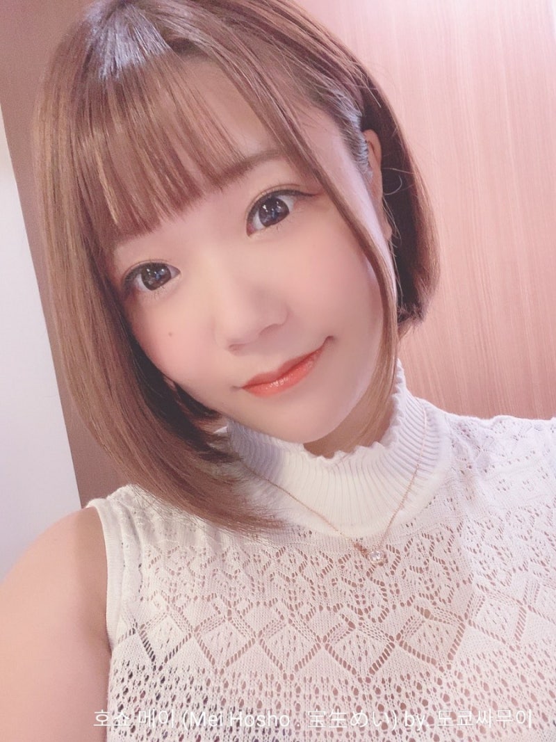 1998 / 호쇼 메이 / 하루미 메이 / Mei Harumi / 明望萌衣 / Mei Hosho / 宝生めい / AV