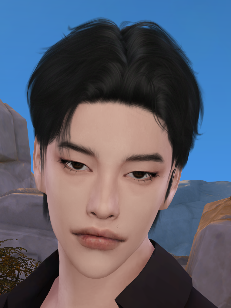 김여운 : 네이버 블로그