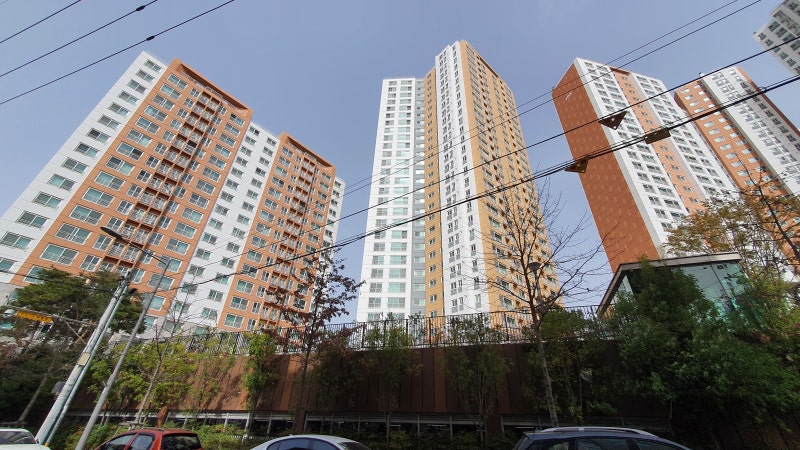 수성구상가매매 범어동 가성비 좋은 아파트 상가 네이버 블로그