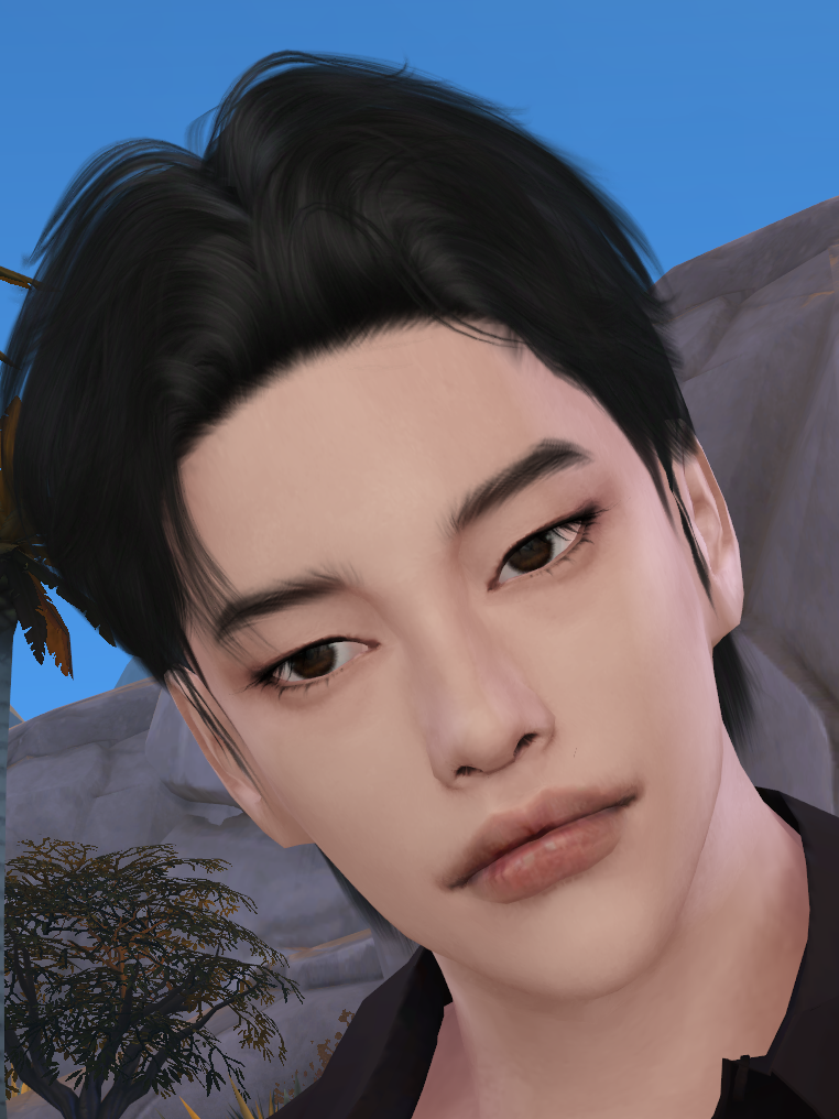 김여운 : 네이버 블로그