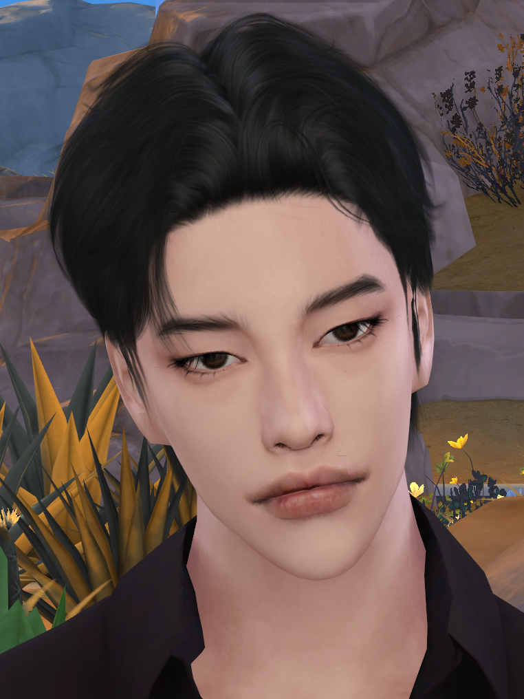 김여운 : 네이버 블로그