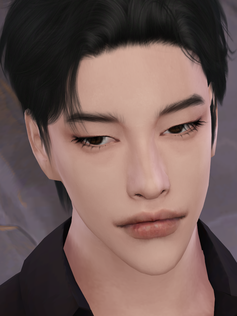 김여운 : 네이버 블로그