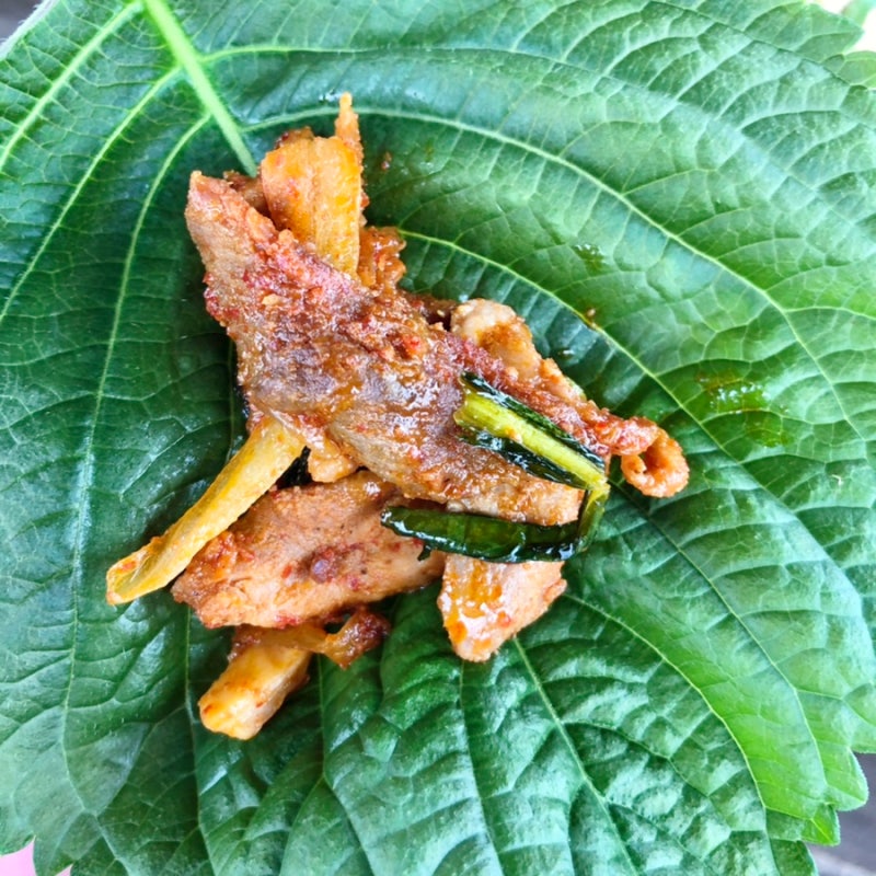 밀양 맛집 뜰마당 위양지 근처 한정식 밥집 네이버 블로그