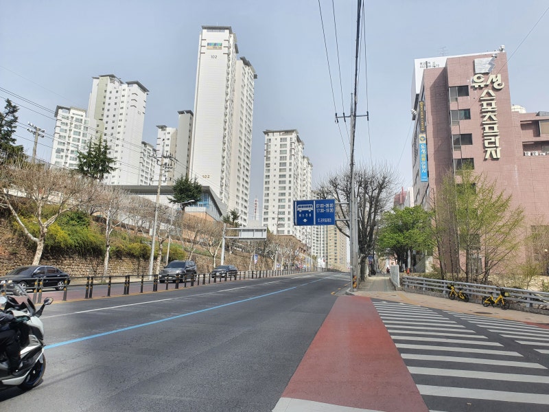 수성구상가매매 범어동 가성비 좋은 아파트 상가 네이버 블로그