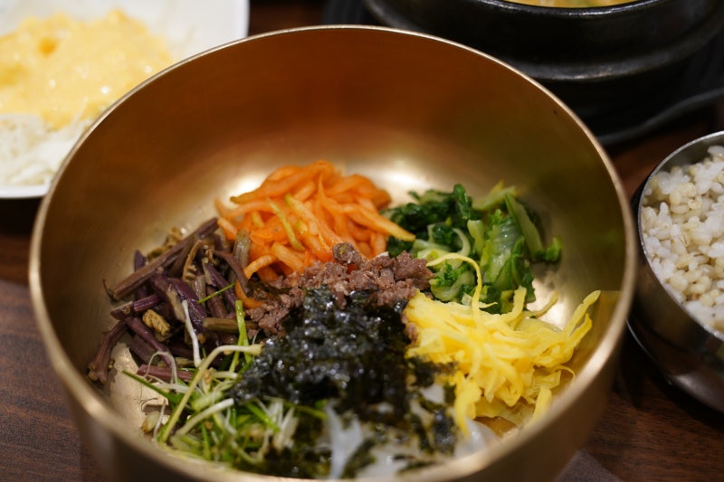 무교동 맛집 제주산 흑돼지 잘하는 집 추천 네이버 블로그