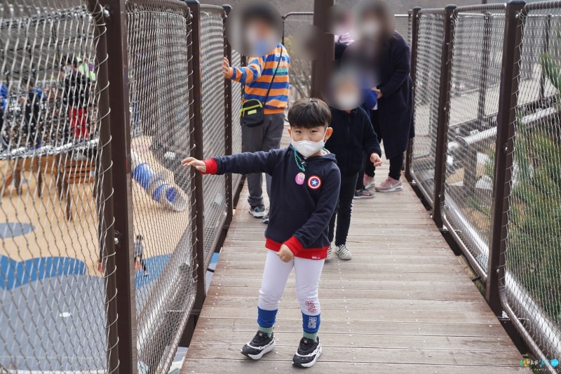 부산 근교 밀양 표충사 놀이터 경남 아이와 가볼만한곳 네이버 블로그