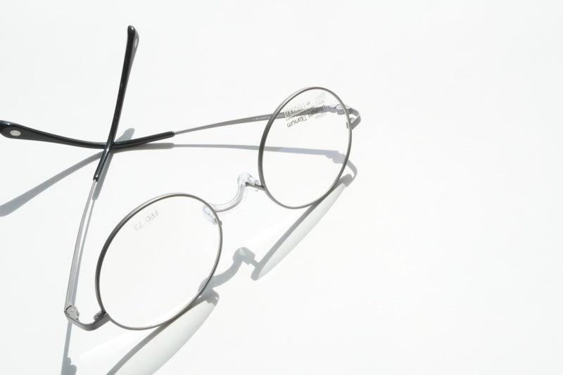 IBLANK(아이블랭크) 인기 TOP 3 모델 RT705-2, RT806, RT861 아이블랭크 공식취급점 강북 바이준안경원에서 ...