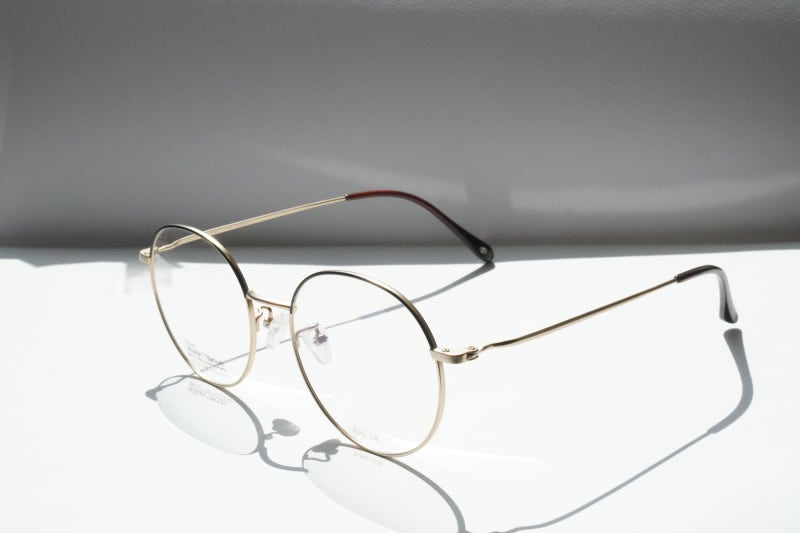 IBLANK(아이블랭크) 인기 TOP 3 모델 RT705-2, RT806, RT861 아이블랭크 공식취급점 강북 바이준안경원에서 ...