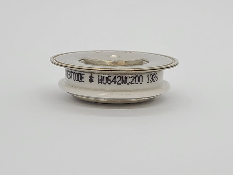 W0642WC200 / SW20CXC380 IXYS UK(WESTCODE) Rectifier Diode 정류 다이오드 : 네이버 블로그