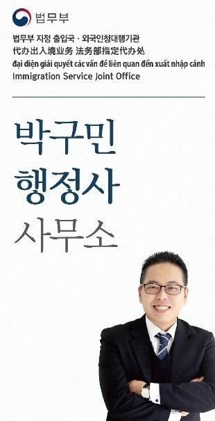축산물 가공업식육가공업 유가공업 알가공업 허가 시설기준 및 필요서류 네이버 블로그