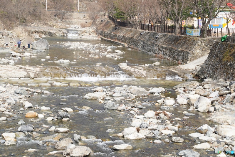 부산 근교 밀양 표충사 놀이터 경남 아이와 가볼만한곳 네이버 블로그