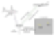 SSR(Secondary Surveillanc Radar)에 대해 알아보자(Primary Radar,Mode-A,C)(1편 ...