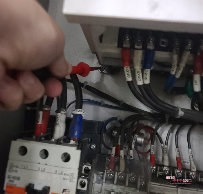 컨베이어 제조 수입자면 자율안전확인신고 의무사항 네이버 블로그