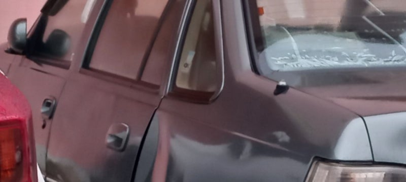 대우 씨에로 [DAEWOO CIELO] : 네이버 블로그