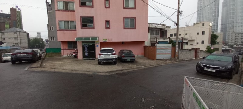 대우 씨에로 (DAEWOO CIELO) : 네이버 블로그
