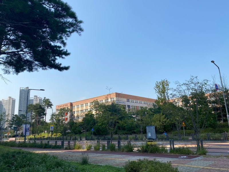 수원 Sk스카이뷰 아파트 북수원 이목지구 이목택지지구 북수원역 천지개벽할까 네이버 블로그