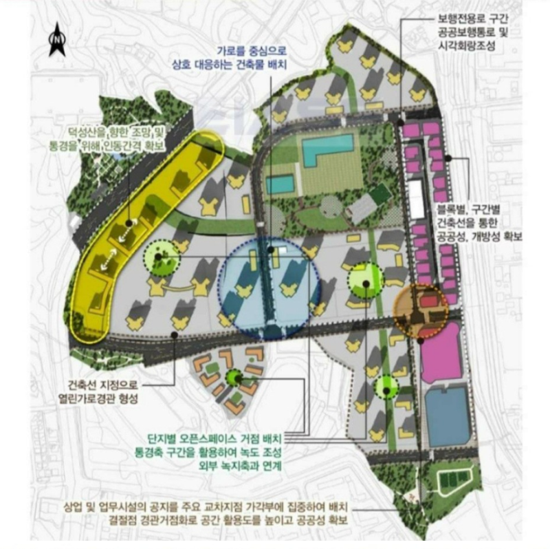 수원 Sk스카이뷰 아파트 북수원 이목지구 이목택지지구 북수원역 천지개벽할까 네이버 블로그