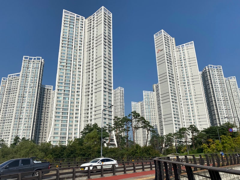 수원 Sk스카이뷰 아파트 북수원 이목지구 이목택지지구 북수원역 천지개벽할까 네이버 블로그