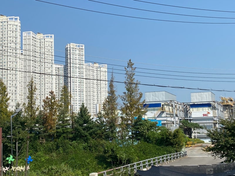 수원 Sk스카이뷰 아파트 북수원 이목지구 이목택지지구 북수원역 천지개벽할까 네이버 블로그