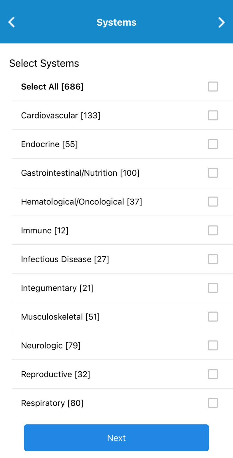 Nclex Rn 엔클렉스 합격후기 공부 Tips 캐나다미국 간호사시험 Uworld 유월드 공부 계획표 스터디 플랜