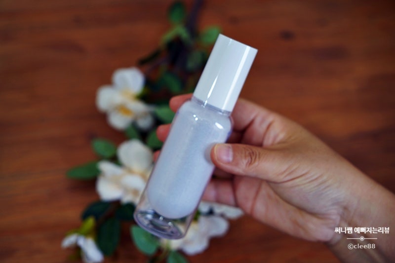 myDO 수소화장품 HW36 마이도 딥스킨세이버 사용후기 : 네이버 블로그