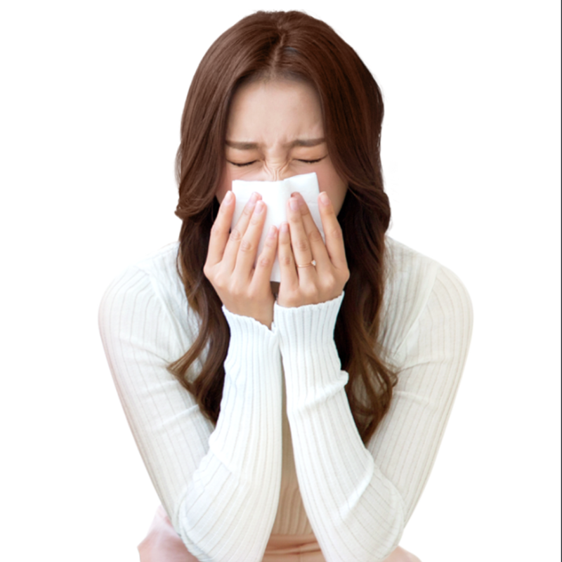 해열진통제 타세놀(타세놀정), 성분/효능효과/먹는법/주의사항 알고 드세요~ : 네이버 블로그