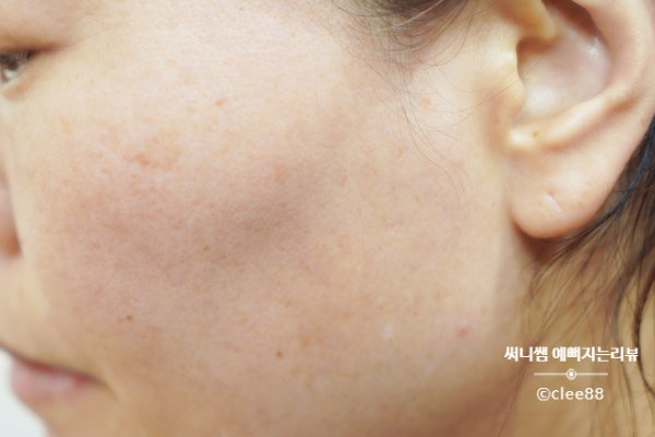 myDO 수소화장품 HW36 마이도 딥스킨세이버 사용후기 : 네이버 블로그