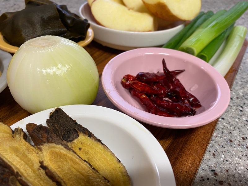 간장 새우장 만들기 맛보장 레시피 제철 활새우 요리 네이버 블로그