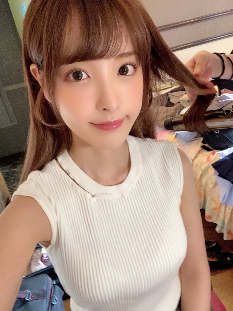 [일본 배우 프로필] 모모노기 카나 (Kana Momonogi, 桃乃木かな), 마츠시마 마아사 (Maasa Matsushima ...