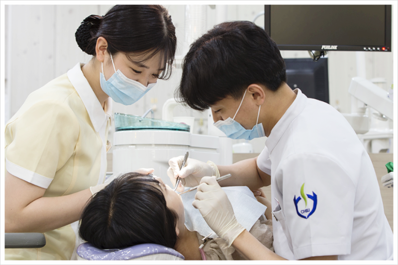 치위생사 연봉 치과위생사 월급이 궁금한가요 네이버 블로그