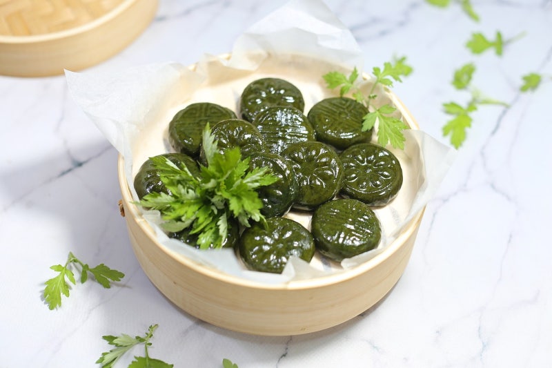 쑥절편 절편 만들기 은은한 쑥향의 쑥요리 무조건 맛있는쑥개떡 네이버 블로그