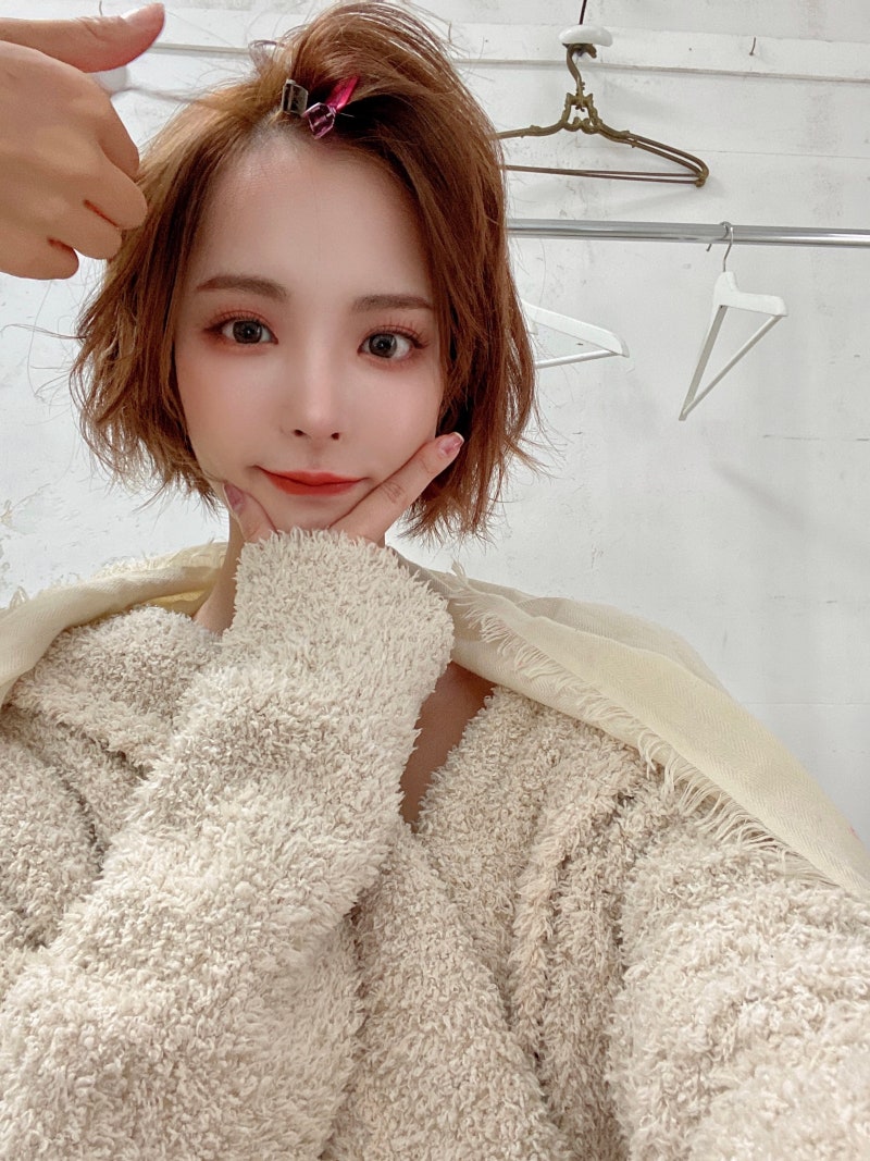 [일본 배우 프로필] 모모노기 카나 (Kana Momonogi, 桃乃木かな), 마츠시마 마아사 (Maasa Matsushima ...